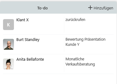 Anleitung Xelion 8 Windows 10 App